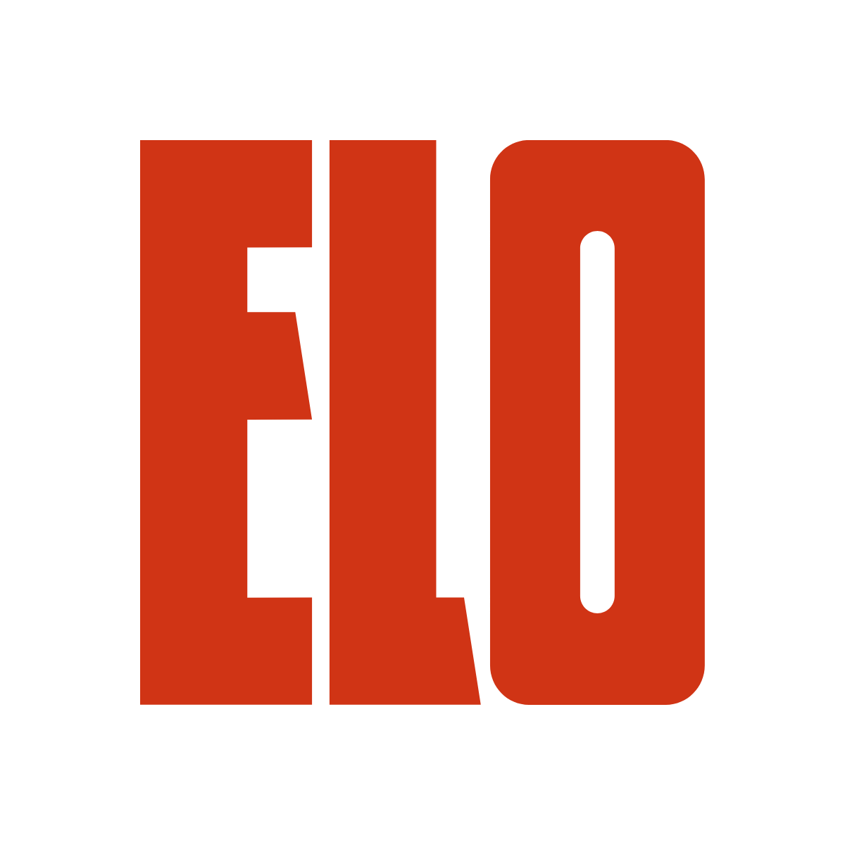 Lumen by ELO | Community Intelligence for Discord